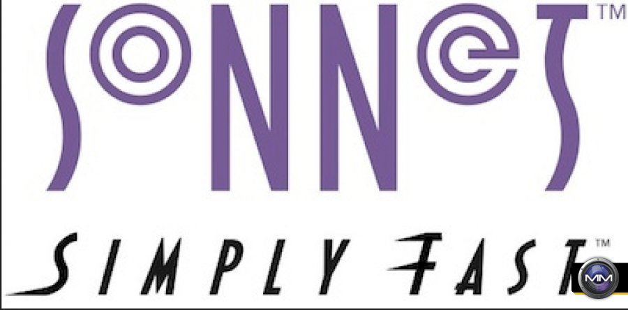 Thunderbolt interface option for Sonnet Qio Professional Media Readers