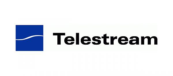 Telestream Releases New Closed Captioning Software Products