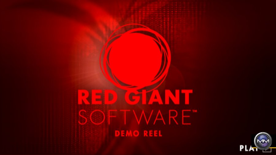 Red Giant Acquires Singular Software Technology, Including Their ...