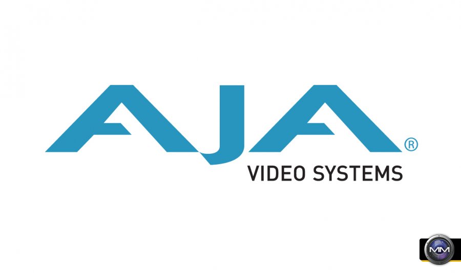 AJA Introduces New Storage and Dock Accessories for Ki Pro and Ki Pro Rack