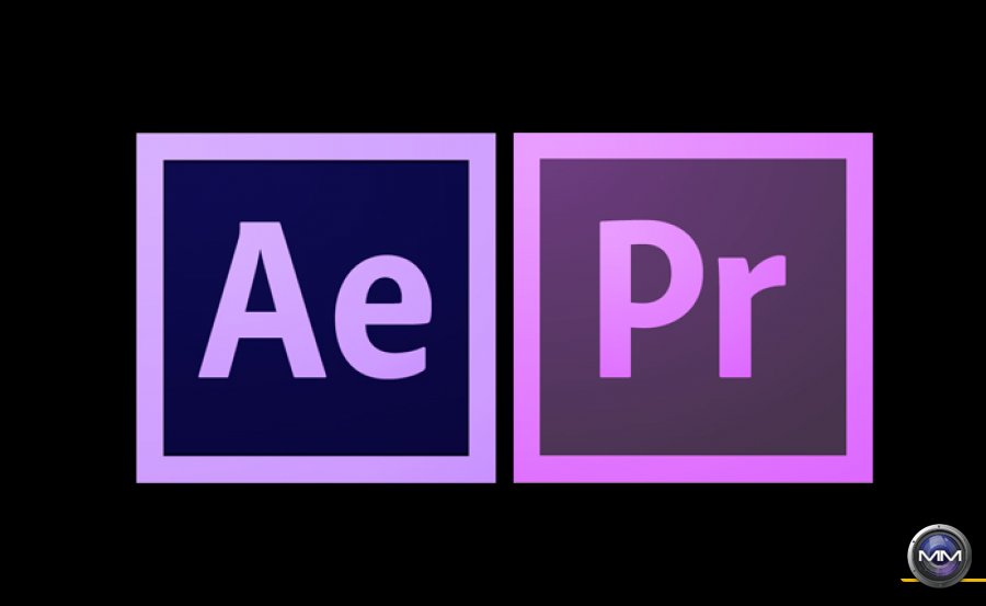 CoreMelt offer ten free titling plugins for Premiere Pro editors