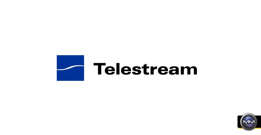 Telestream Announces Stellar ScreenFlow 4: Screen Recording and a whole ...