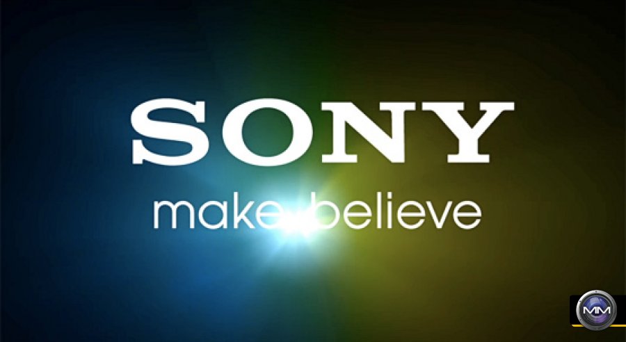 Sony launch XAVC 4K Codec