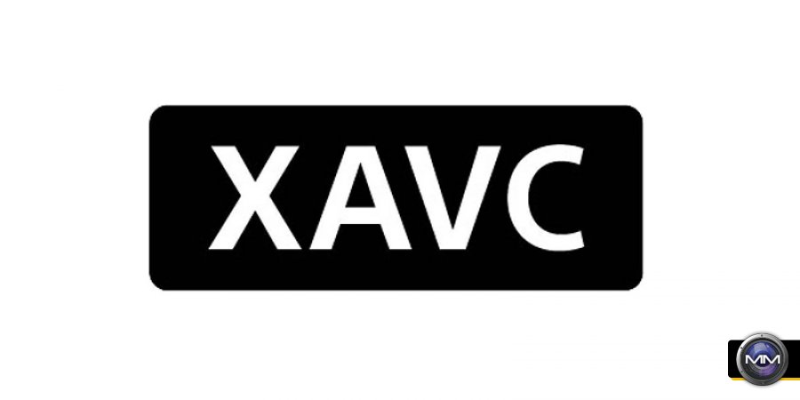 Xavc S 4k