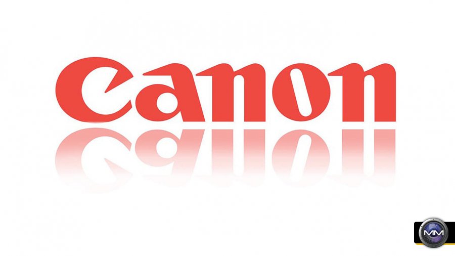 Canon Inc. announces development of 35mm Cinema prime lens