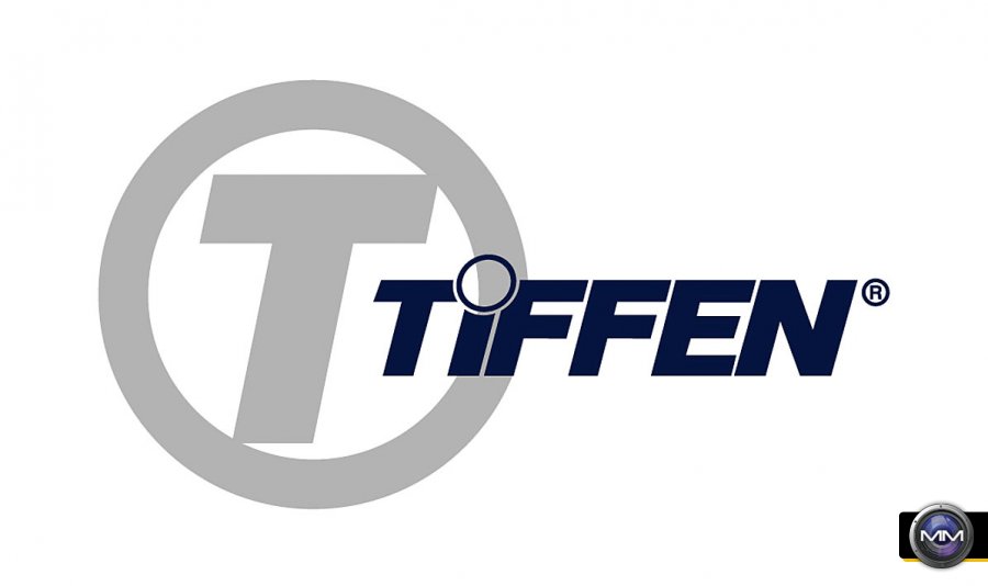 New Steadicam Fawcett Exovest Sets the Bar High for Camera Mobility ...