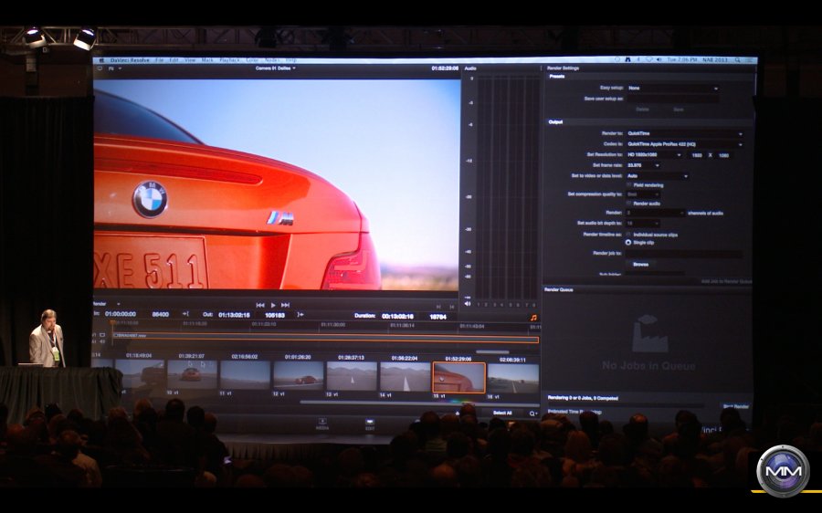 Oscar Winner Tom Rolf to Headline London SuperMeet June 28