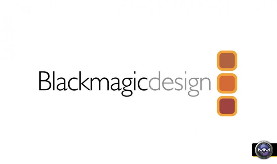 Blackmagic Design Announces New Desktop Video 10