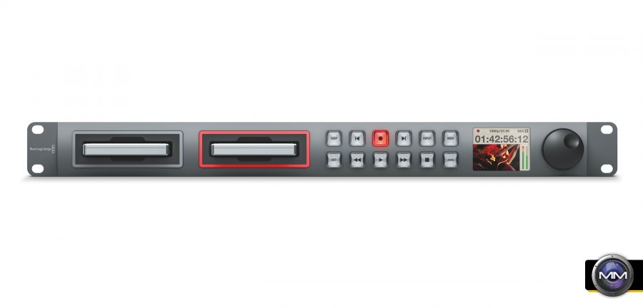 Blackmagic Design Announces New Apple ProRes file format support for ...