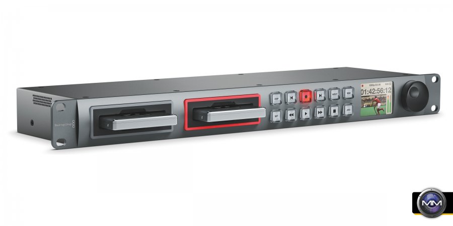 Blackmagic Design Announces New Apple ProRes file format support for ...