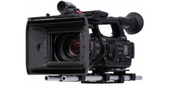 Sony PMW-150 & PMW-200 camcorders have met Tier 2L standards for ...